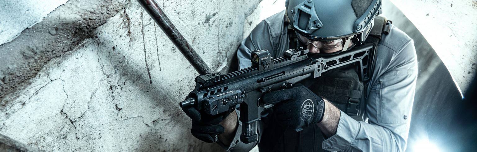 Army and Law Enforcement bullets, different types for Specific ...