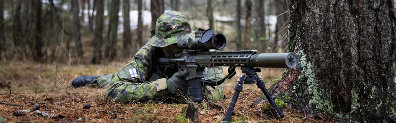 Advanced military soldier equipment, field gear kits & components ...