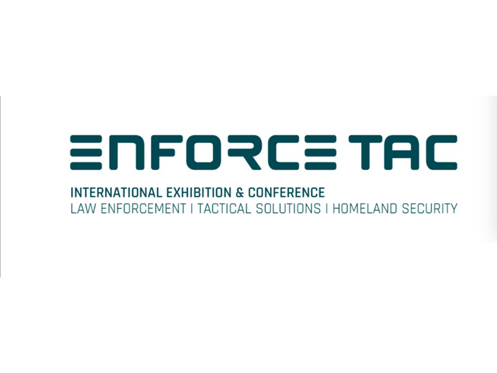 BDT attendance at ENFORCE TAC 2024 - Beretta Corporate